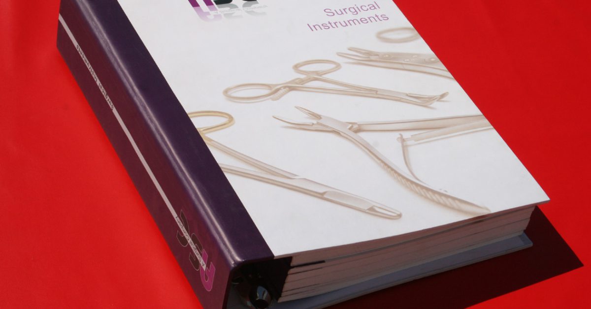 Vector images: General Surgery Instruments Catalogue. – SOFTSMITHS ...